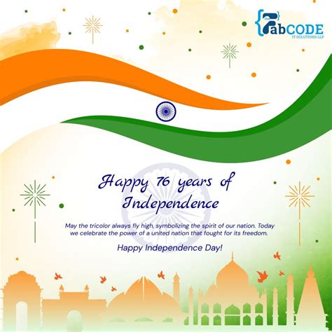 Independenceday 77thindependenceday Celebrations Freedom Daywithfullofjoy Happiness