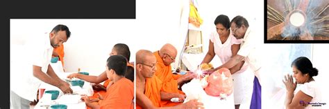 ගුඩ්ලක් ලී බඩු බද්දේගම Added ගුඩ්ලක් ලී බඩු බද්දේගම