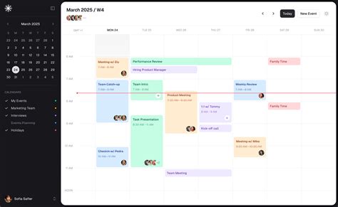 Ui Layouts Built With Tailwind Css And Vue Origin Ui