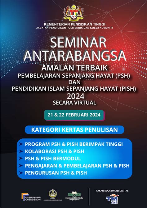 PDF PENGGUNAAN KIT IOT DALAM SESI PENGAJARAN DAN PEMBELAJARAN KURSUS INTERNET OF THINGS DI