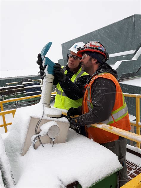 forestry industry level measurement level sensors for the forestry industry hawk measurement