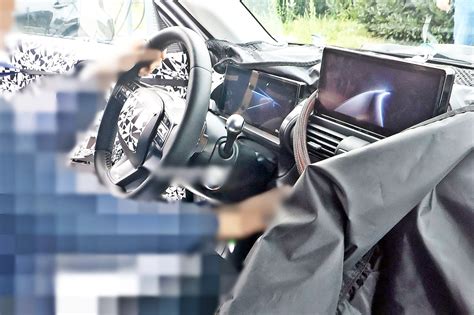‘단돈 2천만 원대 내년 출시 ‘이 전기차 벌써부터 문의 폭주 상황 네이트뷰