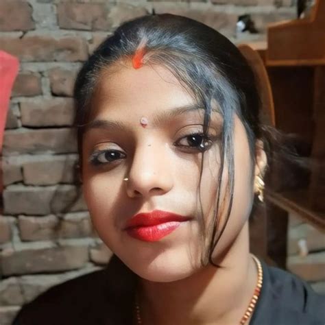 Rani Chauhan Rani Chauhan 79 On Threads