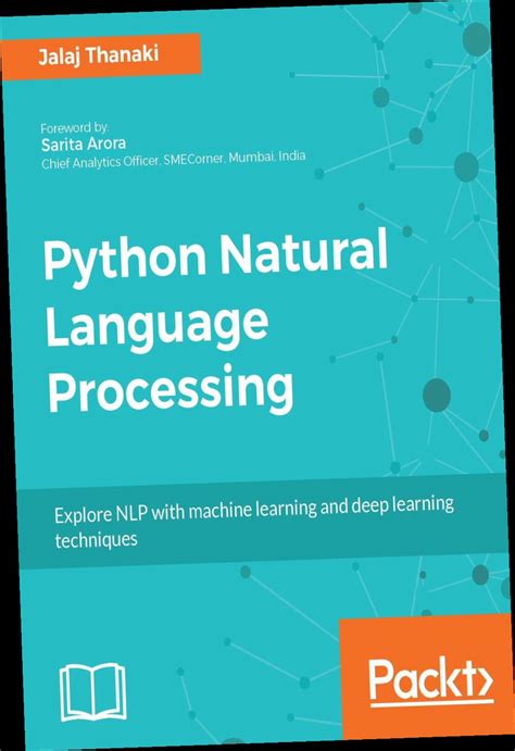 natural language processing nlp using python pdf download twitter