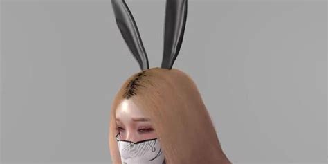 Virt A Mate Physics Mafavam