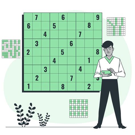 Ubuntuをインストールする方法：初心者向けガイド Kakiro Web カキローウェブ