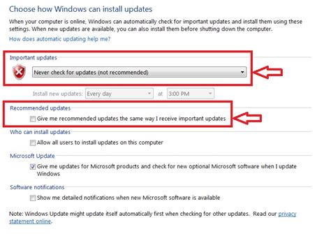 Windows Update Hangs On Checking For Updates Microsoft Q A