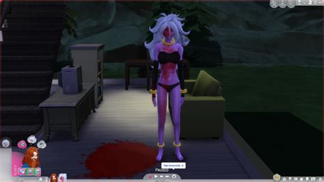 the sims 4 mods uncategorized loverslab