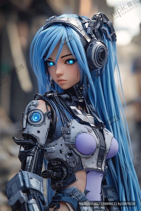 Ai创作图cgi角色 动漫卡通手办ip人物 原创厚涂 克隆人手办 3d手办 3d建模师 原创手办玩偶卡通 动漫游戏造型 潮流手办 日韩厚涂 Poly风格 Cg人物 人物建模 Cgi艺术 科技小