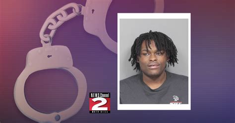 Police Still Searching For Suspect In Robbery Investigation Crime
