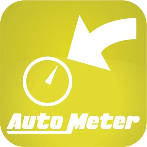 AutoMeter Firmware Update Tool By Auto Meter Products Inc