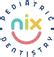 Nix Pediatric Dentistry