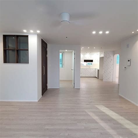 디자인쉼 용인인테리어 수원인테리어 공간의쉼을발견하는디자인쉼 최종마감중 기둥마감 단독주택인테리어 상하동타운하우스 상하동하임힐스 인테리어 인테리어디자인