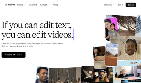 Deepai Text Image Video Generator