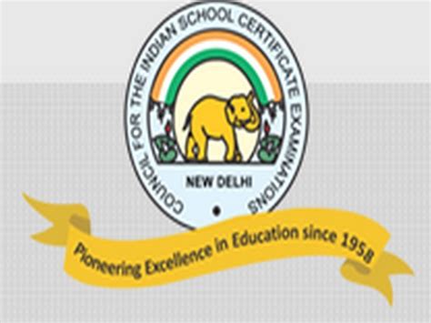 Cisce Results Pass Percentage In Class 10 At 98 94 Pc Class 12 At 96 93 Pc Education
