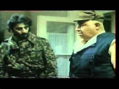 Fəryad // Feryad 4/7 - YouTube