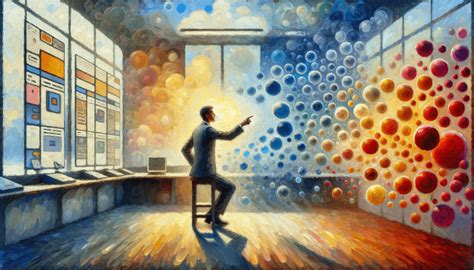 Mastering The Art Of Choosing Between Synchronous And Asynchronous Communication Key Strategies