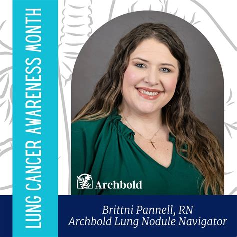 Hearing That You Have A Lung Nodule An Abnormal Growth That Forms In A