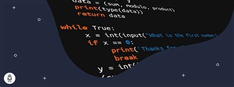 Descriptive Statistics In Python Dataquest