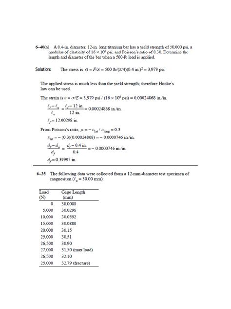 Prob 1 Pdf