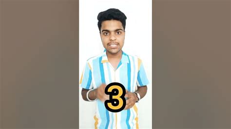 आप में से क्या चुनेंगे 🤔🤔🤔 Viral Shorts Trending Youtube
