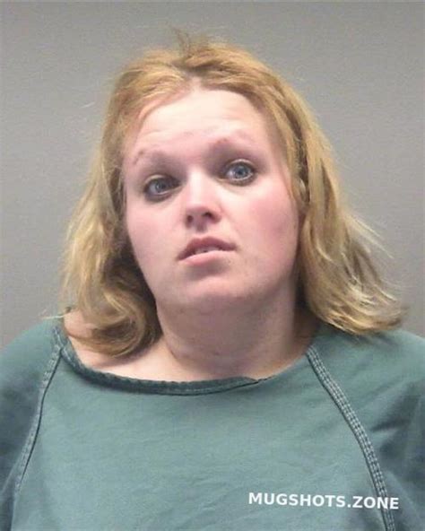 RIEDER SHARON KATHERINE MARIE 12 05 2022 Montgomery County Mugshots Zone