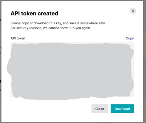 Sending Transactional Emails Using Ktor Kotlin And Mailersend