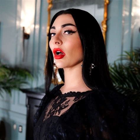 Qveen Herby Qveenherby Posted On Instagram • Aug 20 2020 At 352pm