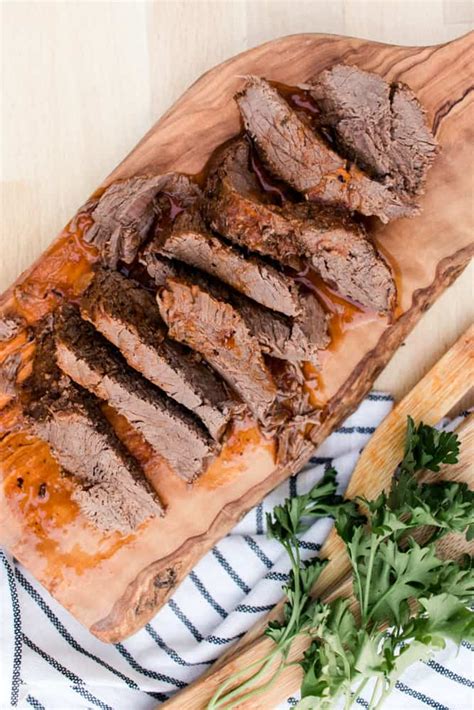 Deer Meat Recipes In Oven Besto Blog