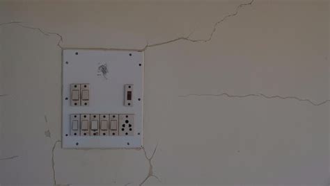 Premium Photo Electrical Equipment Electrical Architecture Architecturecollection