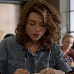 Like Or Reblog Tumbex