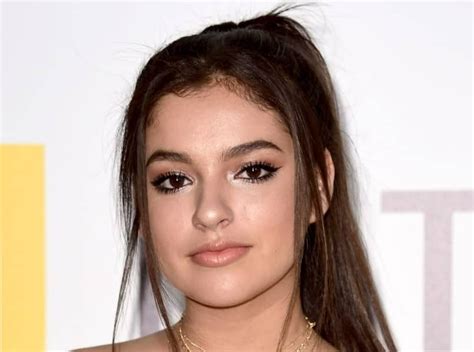 Best 13 Alyssa Jirrels Height Weight Body Measurements Bra Size