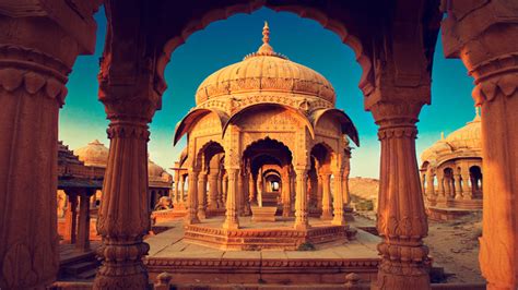 Rajasthan Trip Plan For 3 Days Rajasthan Tourist Places Budget Tour