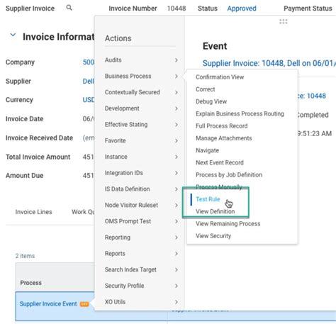 Aditya Gupta Posted On Linkedin