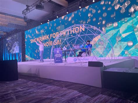 Jenna Hoke On Linkedin Python Datascience Datascientists Snowday