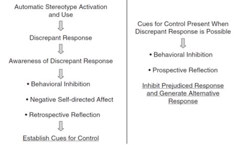 Adv Topics In Social Psyc Exam 2 Flashcards Quizlet