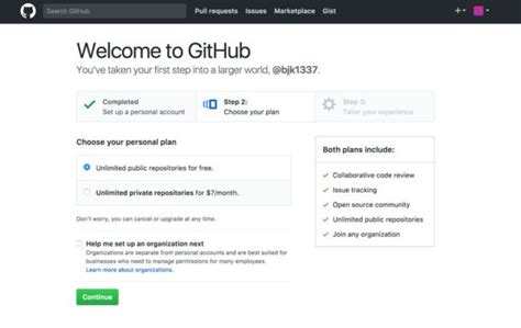 Git And Github A Beginners Guide For Complete Newbies