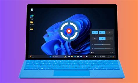 16 Ways To Fix Narrator Not Working In Windows 11 24h2