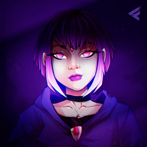 Artstation Ravena