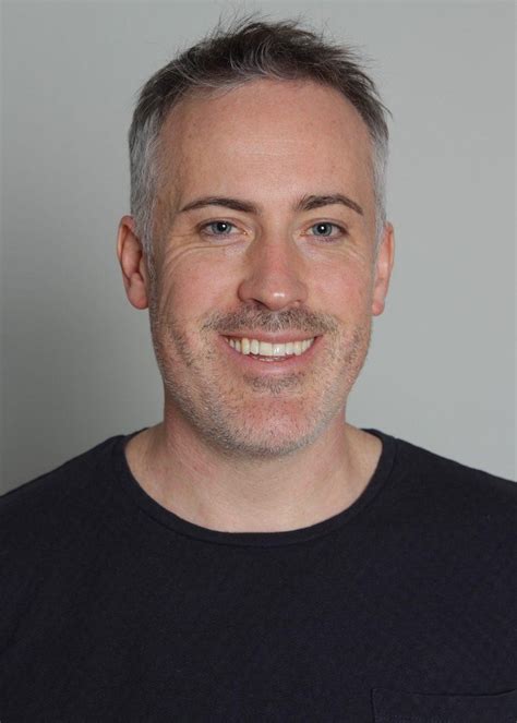 Peter James Agency Icon