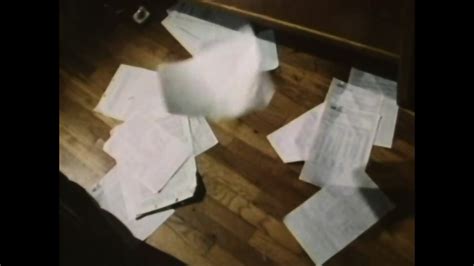 Not My Problem US Amber Lynn Andrea True