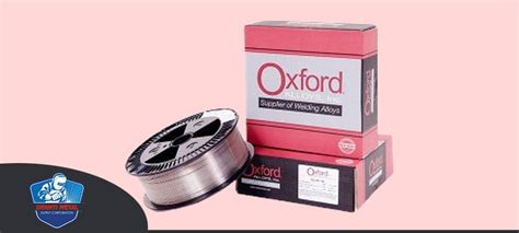 Aws Class Er5356 Mig And Tig Filler Metal And Wire Stockist Supplier