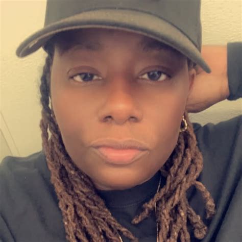 Kashawna Johnson Librakash • Threads Say More