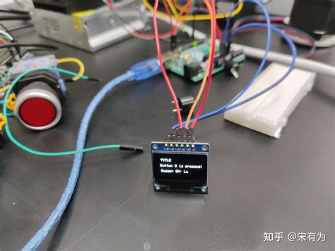 Arduino 中snprintf和sprintf函数的使用注意 知乎