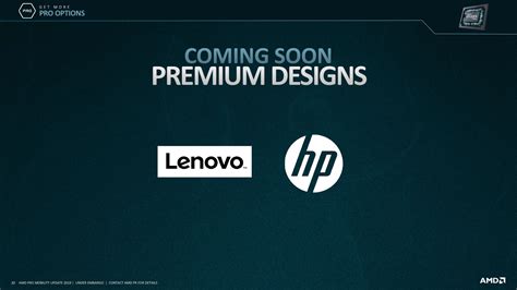 AMD Announces Nd Gen Ryzen PRO Mobile And Athlon PRO Mobile Processor Series TechPowerUp