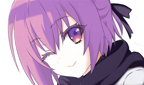 Hd Wallpaper Anime High School Prodigies Have It Easy Even In Another