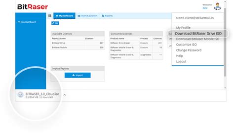 Wipe Usb Drive How To Wipe Usb Drive Bitraser
