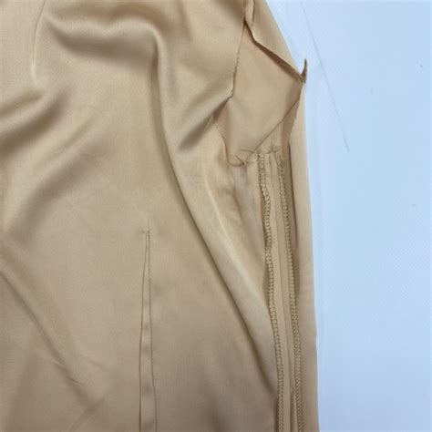 Выкройка асимметричного платья Праздничная коллекция «Сирин Шить просто — Выкройки Легко рф