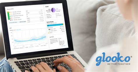 New Release 21 4 Features For People With Diabetes Glooko