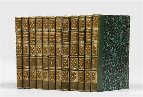 Bookseller Directory International League Of Antiquarian Booksellers